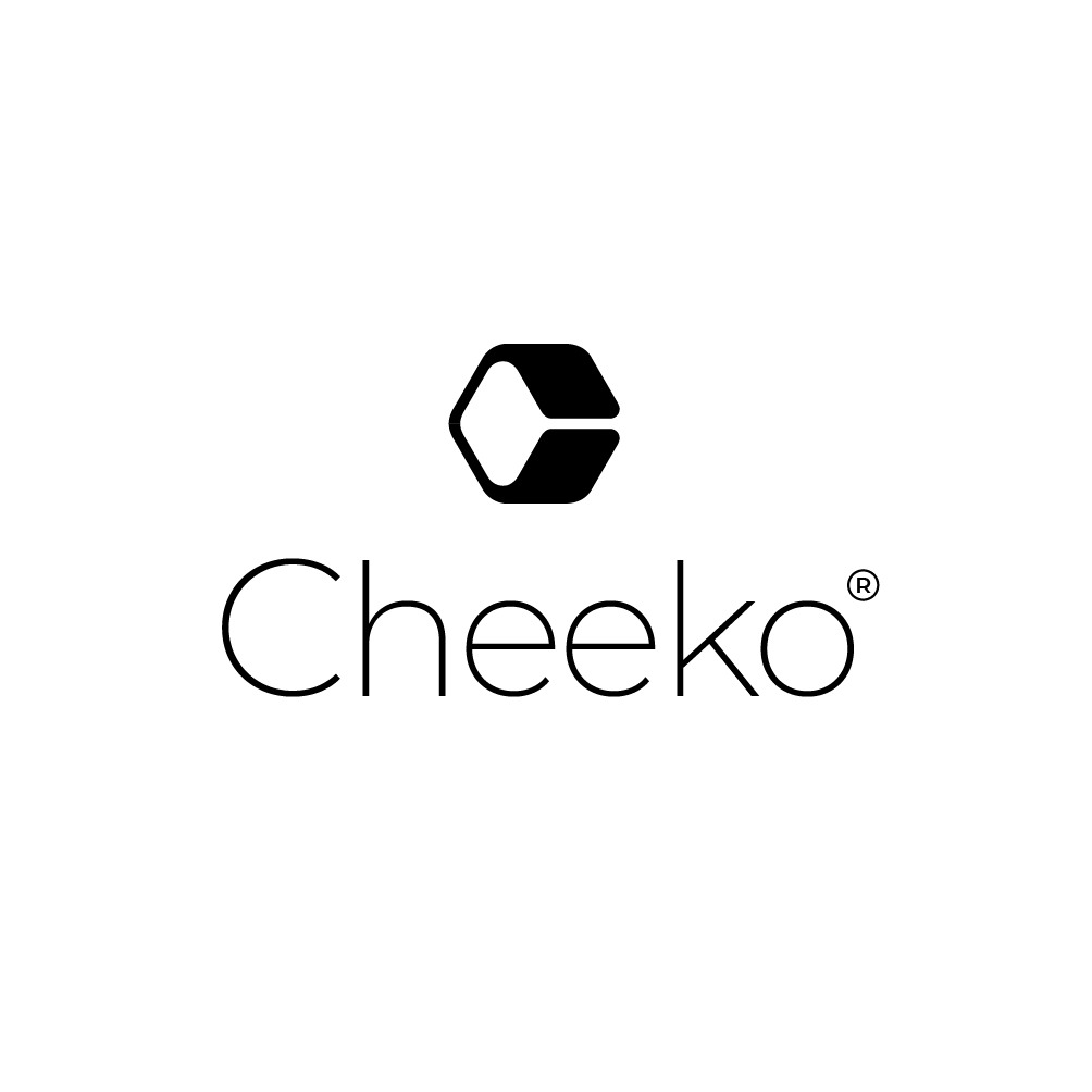 Shop online with Cheeko Garments now! Visit Cheeko Garments on Daraz.