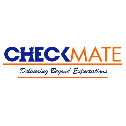 Shop online with CHECKMATE TECH (Karachi) now! Visit CHECKMATE TECH (Karachi) on Daraz.