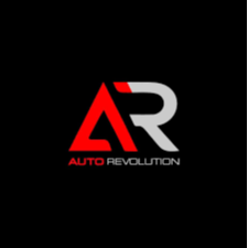 Shop online with AUTO REVOLUTION now! Visit AUTO REVOLUTION on Daraz.