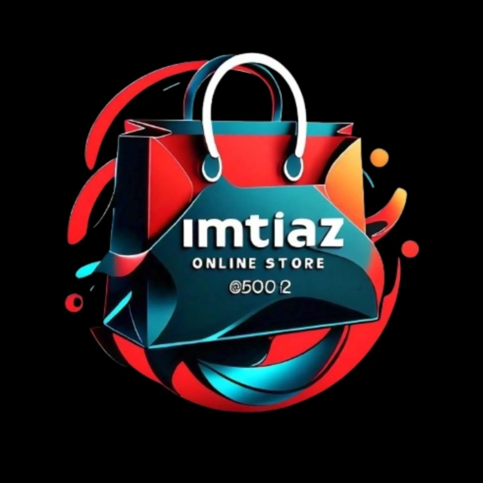 Shop online with Imtiaz Online Store now! Visit Imtiaz Online Store on ...