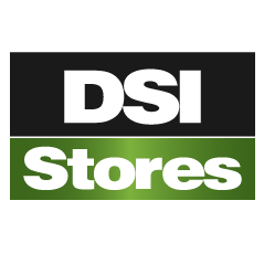 Shop online with DSI Stores now! Visit DSI Stores on Daraz.