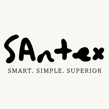Shop online with SanTex now! Visit SanTex on Daraz.