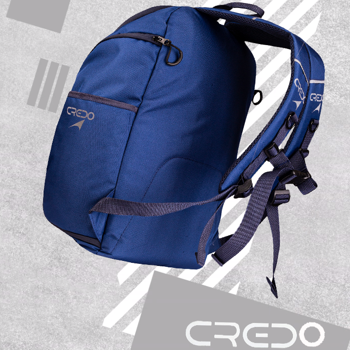 Shop online with Credo Bags now! Visit Credo Bags on Daraz.