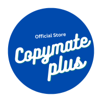 Copymate | Daraz PK