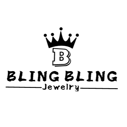 Shop online with BLING BLING jewelry store now! Visit BLING BLING ...