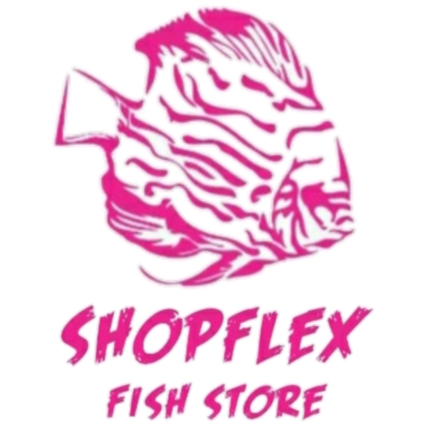 Shop online with shopflex fish store now! Visit shopflex fish store on ...