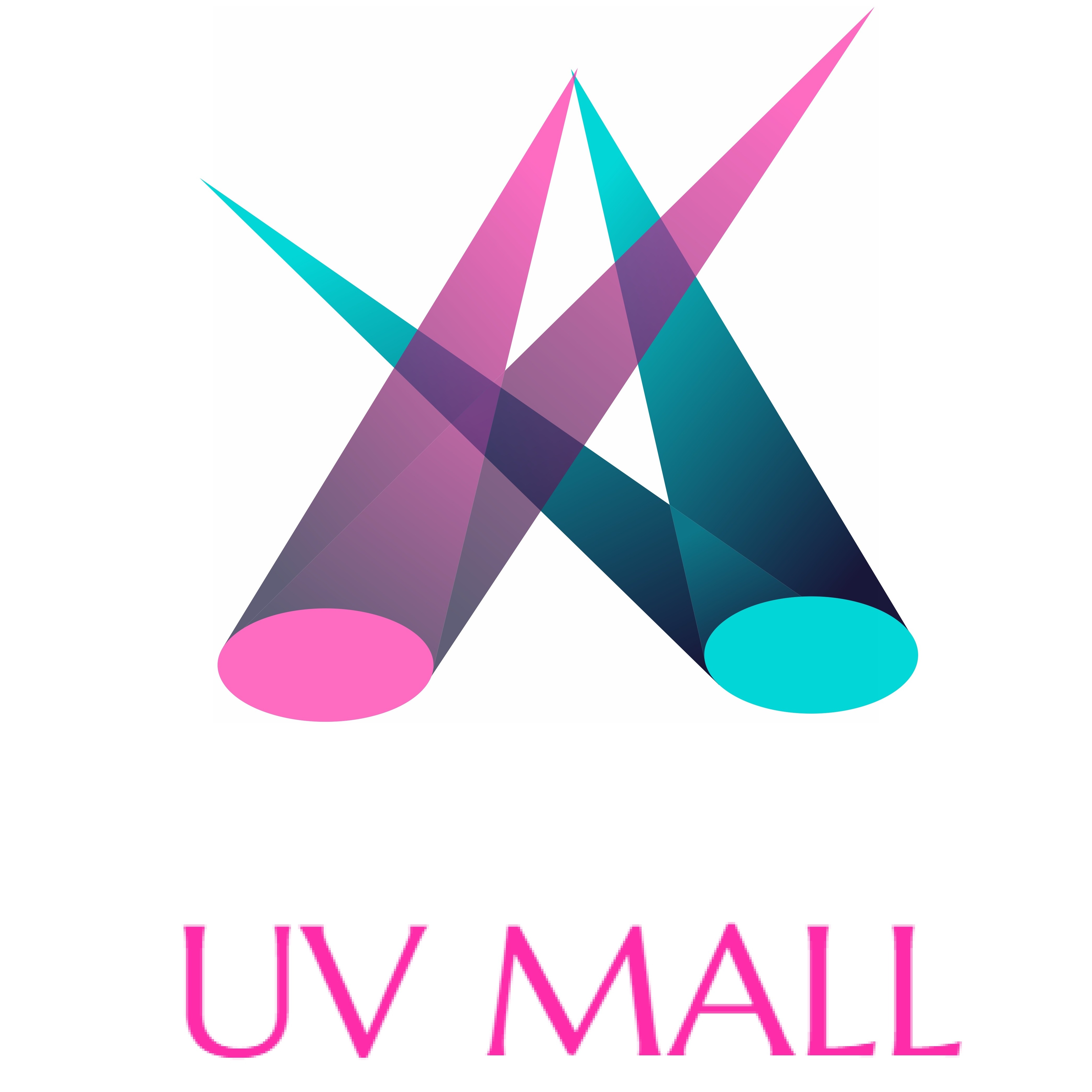 Shop online with UV MALL now! Visit UV MALL on Daraz.