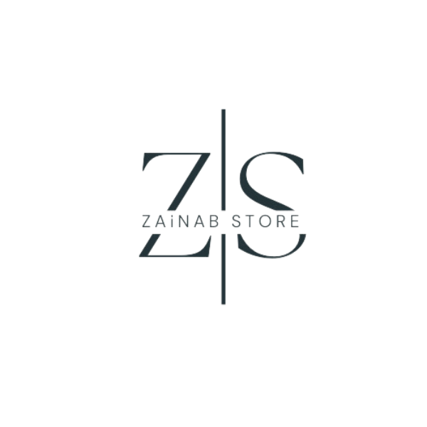 Shop online with Zainab.Store now! Visit Zainab.Store on Daraz.