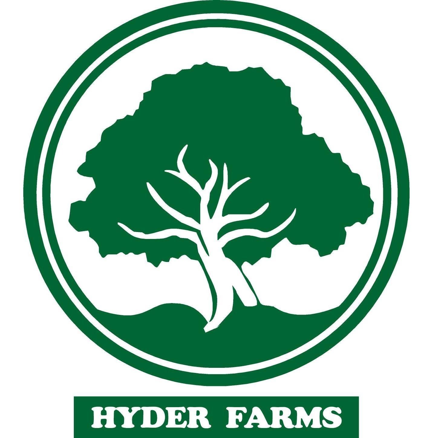 Shop online with Hyder Farms now! Visit Hyder Farms on Daraz.