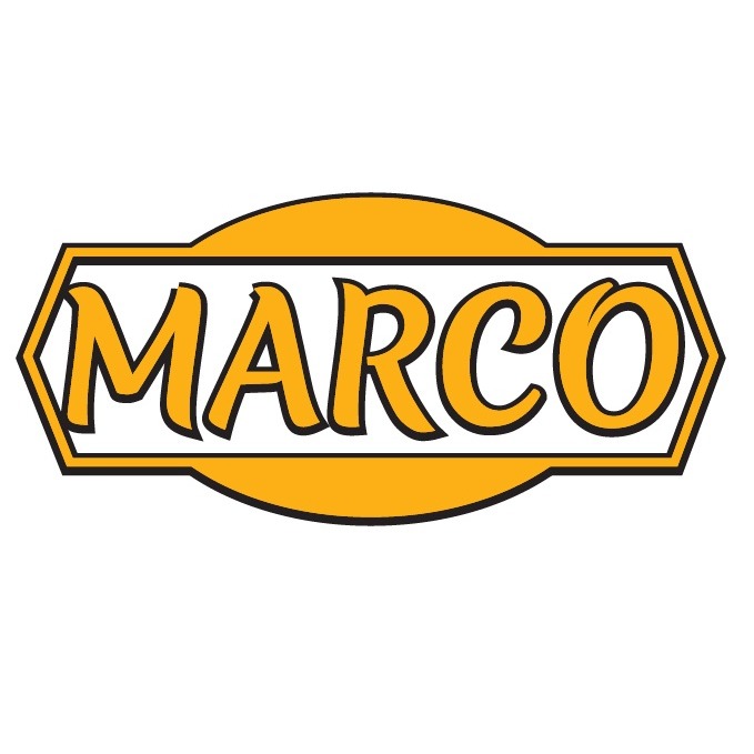 Shop online with Marco Pakistan now! Visit Marco Pakistan on Daraz.