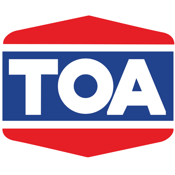 Shop online with TOA PAINT (Thailand) now! Visit TOA PAINT (Thailand) on Daraz.