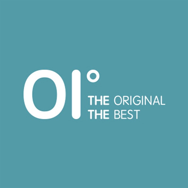 Shop online with OI now! Visit OI on Daraz.