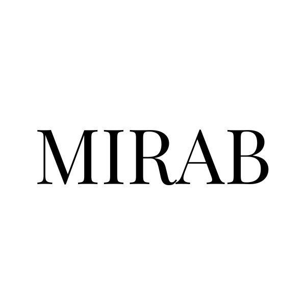 Shop online with Mirab now! Visit Mirab on Daraz.