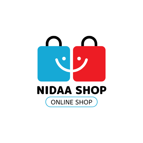 Shop online with Nidaa Shop now! Visit Nidaa Shop on Daraz.