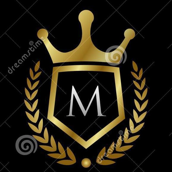 Shop online with Muhammad Ali Shopping Center now! Visit Muhammad Ali ...