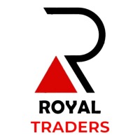 Royal Traders (Karachi) | Daraz PK