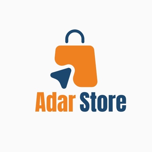 Shop online with Adar Store now! Visit Adar Store on Daraz.