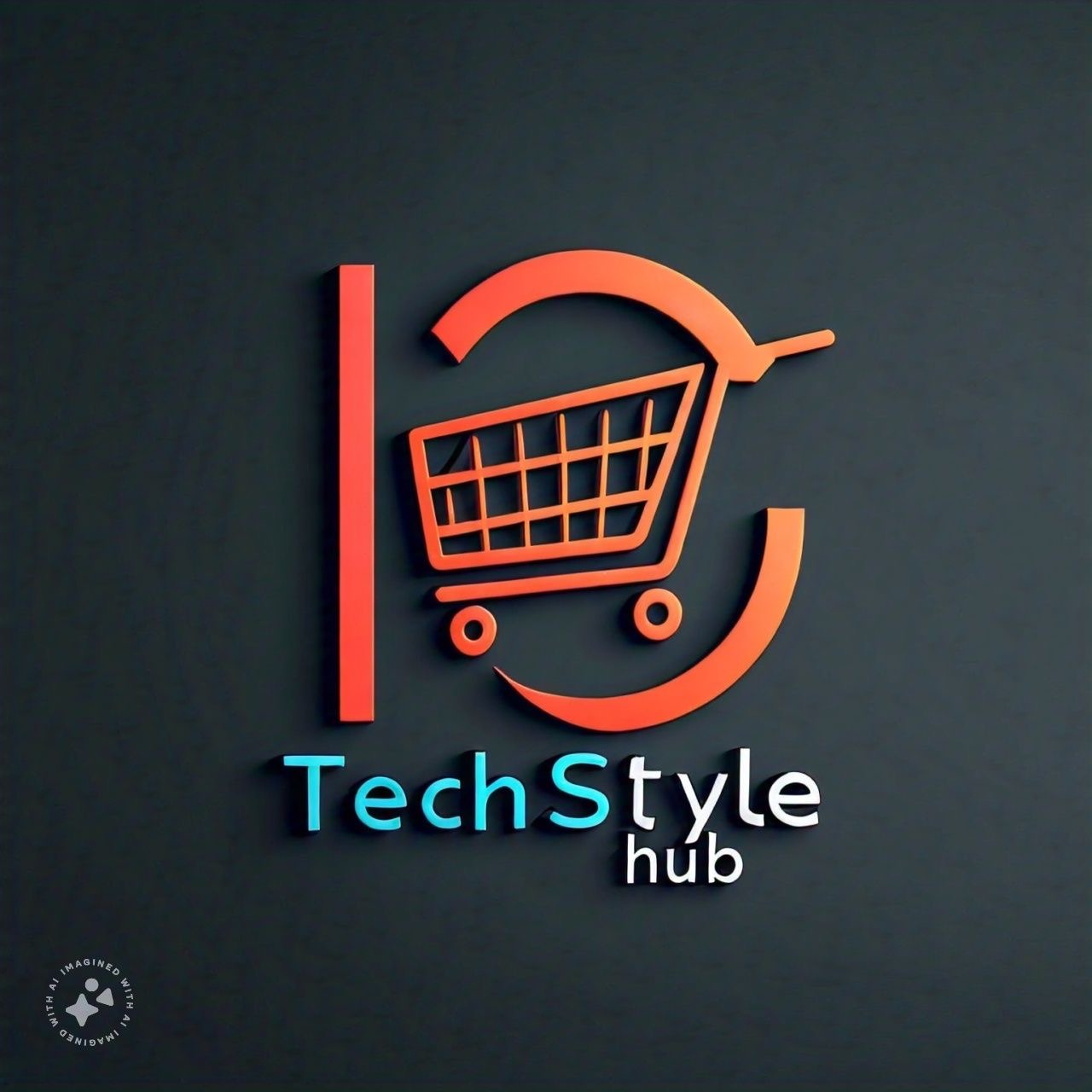 Shop online with TECH,STYLE HUB now! Visit TECH,STYLE HUB on Daraz.
