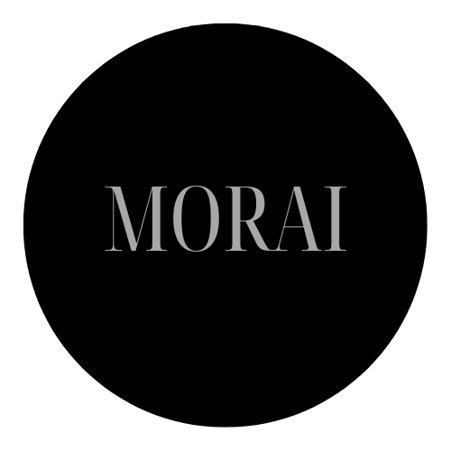 Shop online with Morai now! Visit Morai on Daraz.