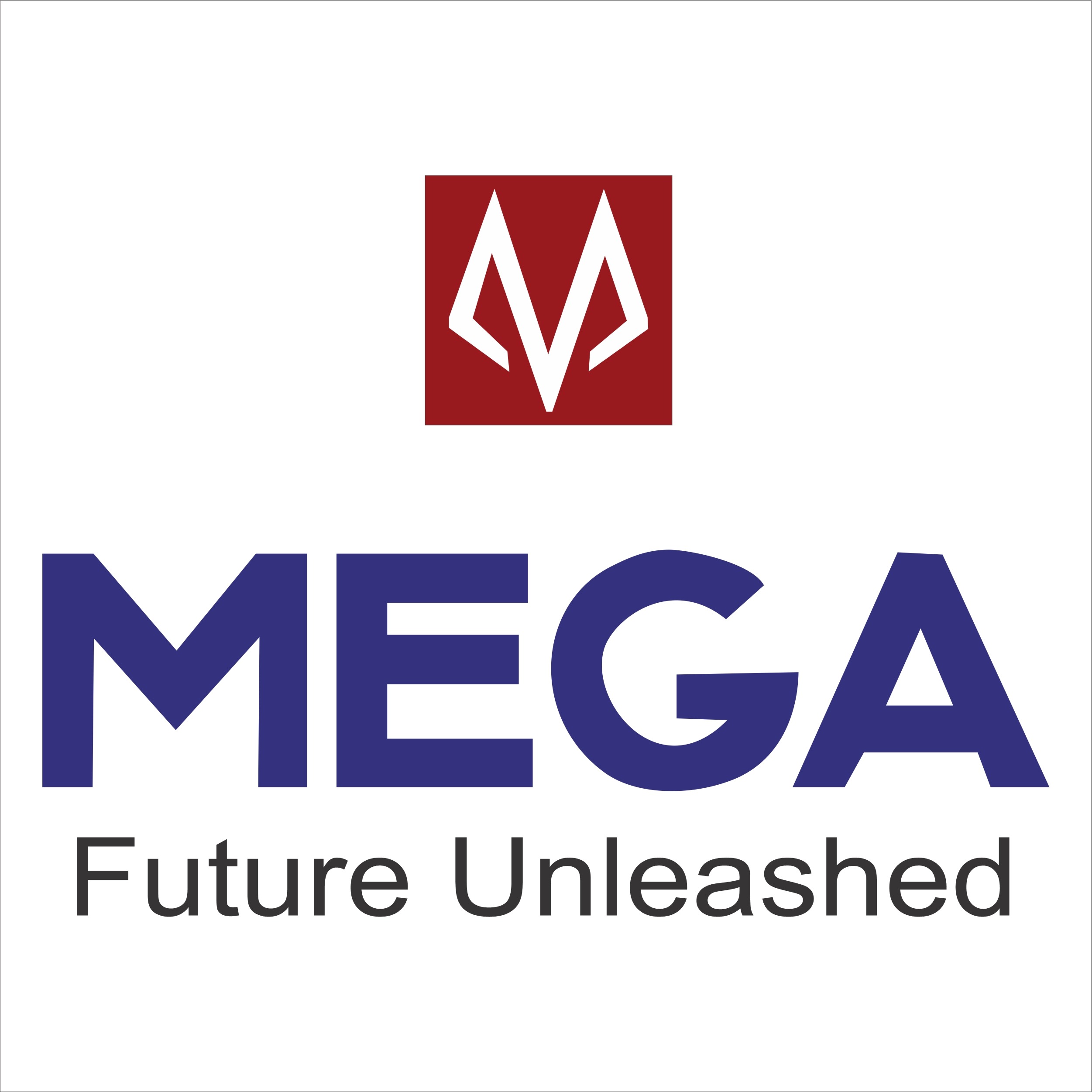 Shop online with MEGA PK now! Visit MEGA PK on Daraz.