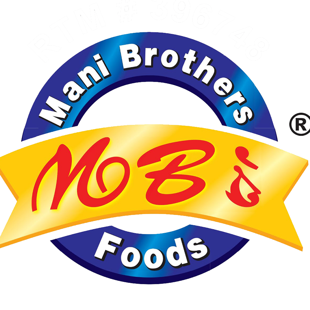 Shop online with Mani Brothers Foods now! Visit Mani Brothers Foods on ...