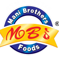 Mani Brothers Foods | Daraz PK