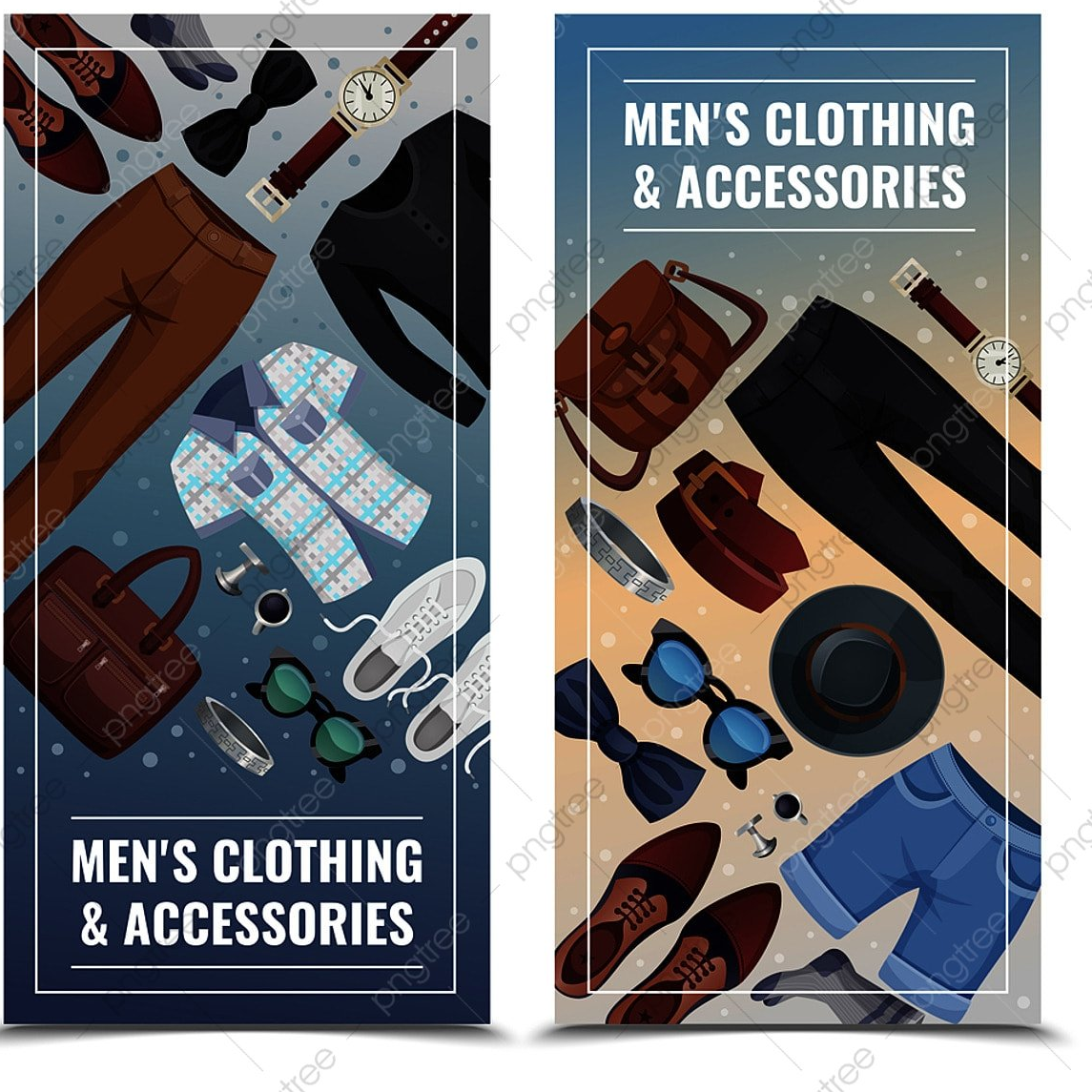 Shop online with New Generation Collection now! Visit New Generation ...