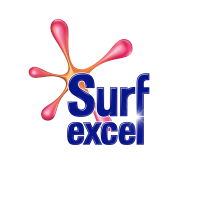 Surf Excel | Daraz PK