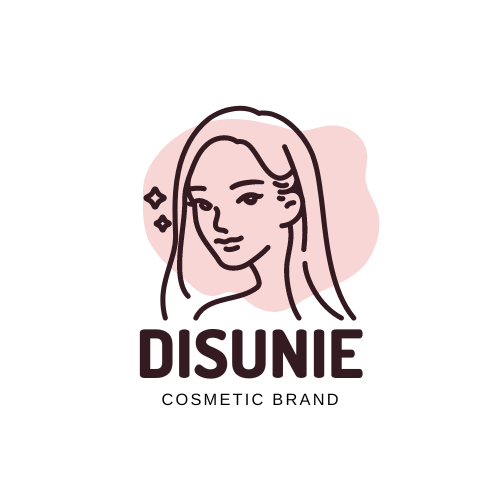 Shop online with Disunie now! Visit Disunie on Daraz.