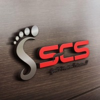 SCS SHOES | Daraz PK