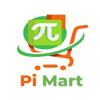 PiMart Pakistan - daraz.pk