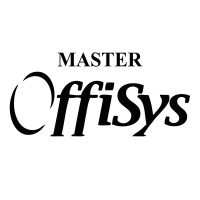 Master Offisys | Daraz PK