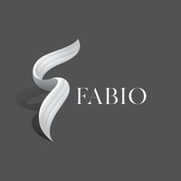 Shop online with Fabio Store now! Visit Fabio Store on Daraz.
