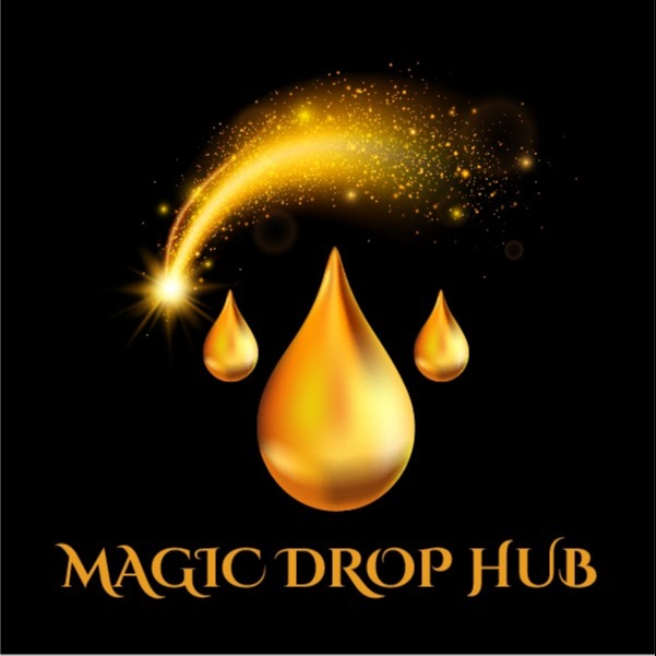 Shop online with Magic drops hub now! Visit Magic drops hub on Daraz.