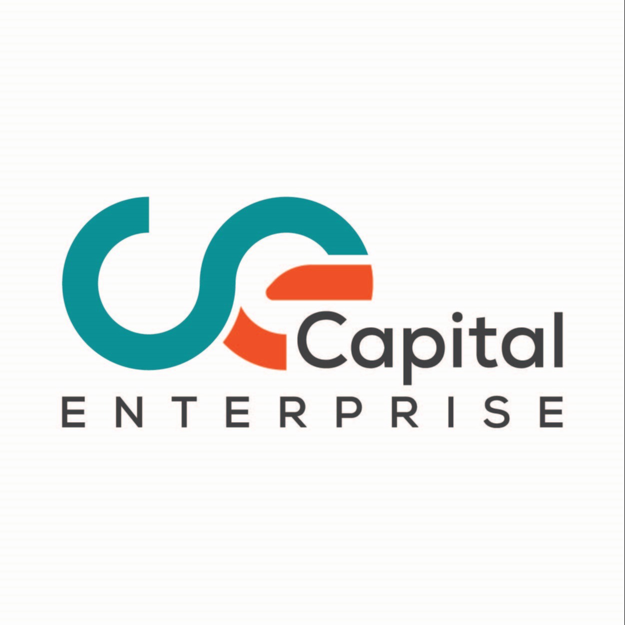 Shop online with Capital Enterprise now! Visit Capital Enterprise on Daraz.