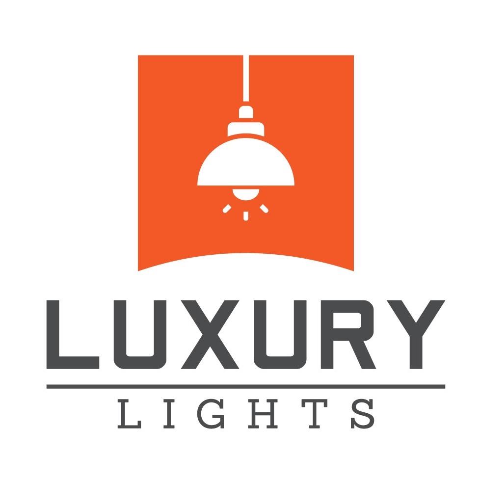 Shop online with Luxury Light Solution now! Visit Luxury Light Solution ...