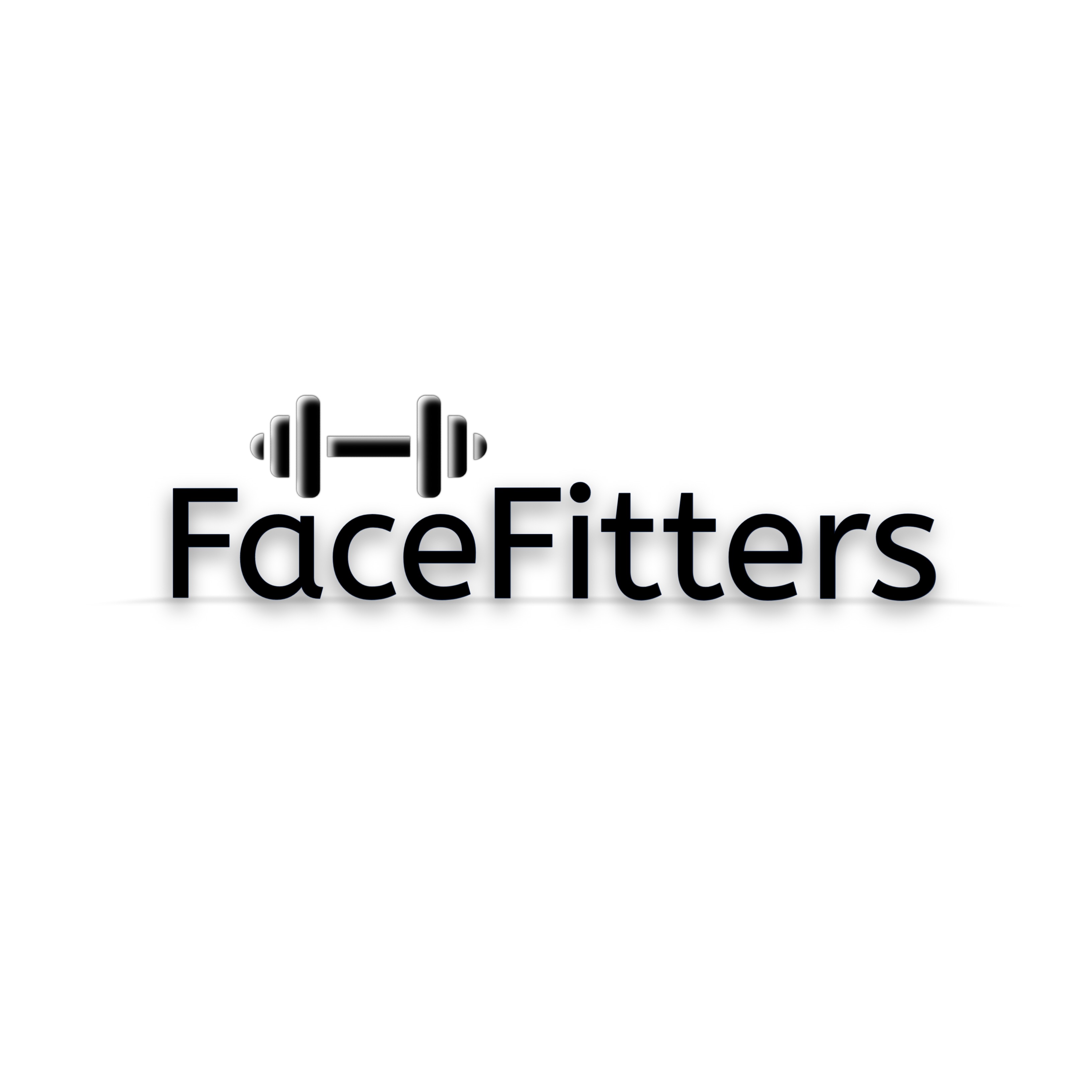 Shop online with Face Fitters now! Visit Face Fitters on Daraz.