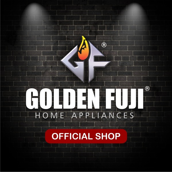 Shop online with Golden Fuji (Gujranwala) now! Visit Golden Fuji ...