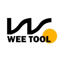 Wee Tools | Daraz PK