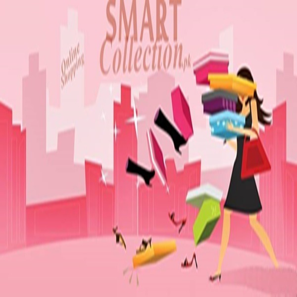 Shop online with Smart Collection (Karachi) now! Visit Smart Collection ...