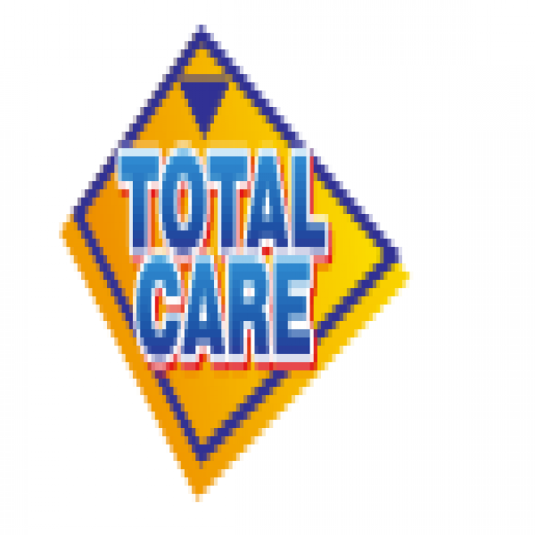 Shop online with Total Care Store now! Visit Total Care Store on Daraz.