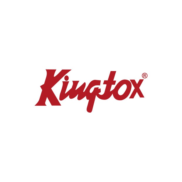 Shop online with Kingtox now! Visit Kingtox on Daraz.