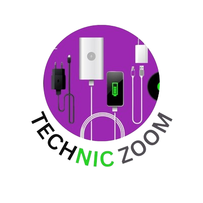 Shop online with Technic Zoom now! Visit Technic Zoom on Daraz.
