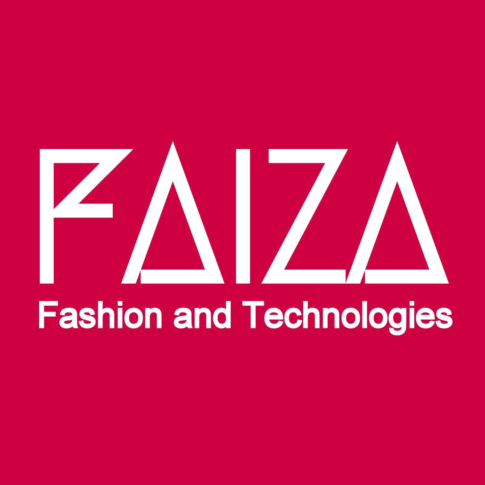 Shop online with Faiza Fashion and Technologies now! Visit Faiza ...