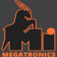 Megatronics pk (Peshawar) | Daraz PK