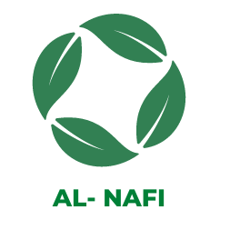 Shop online with AL-Nafi now! Visit AL-Nafi on Daraz.