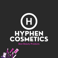 Hyphen Cosmetics | Daraz PK