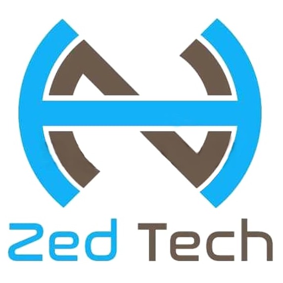 Shop online with ZED TECH (Lahore) now! Visit ZED TECH (Lahore) on Daraz.