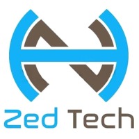 ZED TECH (Lahore) | Daraz PK