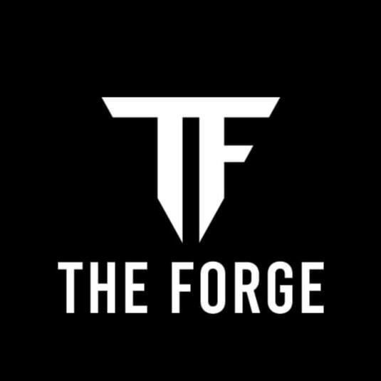 Shop online with The Forge now! Visit The Forge on Daraz.
